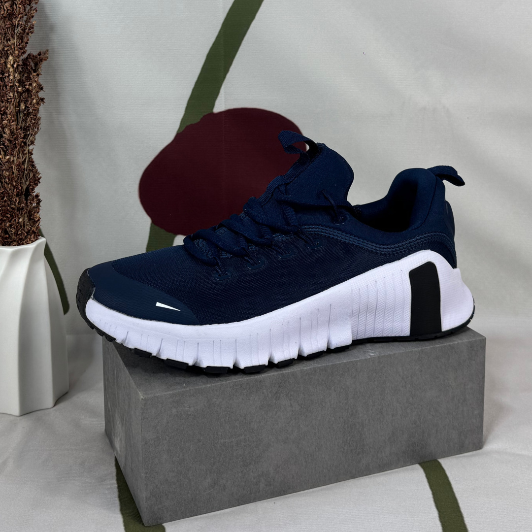 KE1 M6 新款耐磨百搭透气休闲男女同款-阿里巴巴