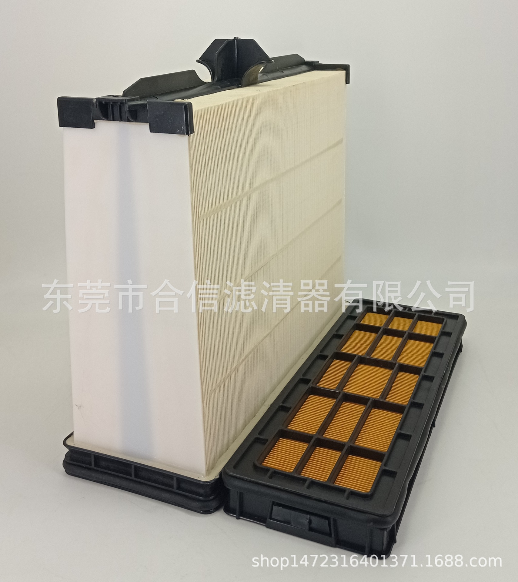 公共汽车空气滤清器 C27902 E1009L LX1070 W48865BR IT3101-阿里巴巴