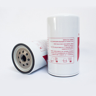 燃油滤清器 FC-55240 G58001-105140 D638-002-802A 23390-E0020-阿里巴巴