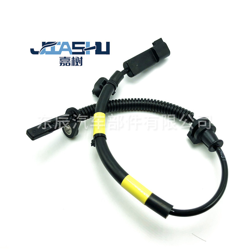 ABS传感器适用于福特 JG9C-2C190-A3A JG9C2C190A3A DG9Z2C190L-阿里巴巴