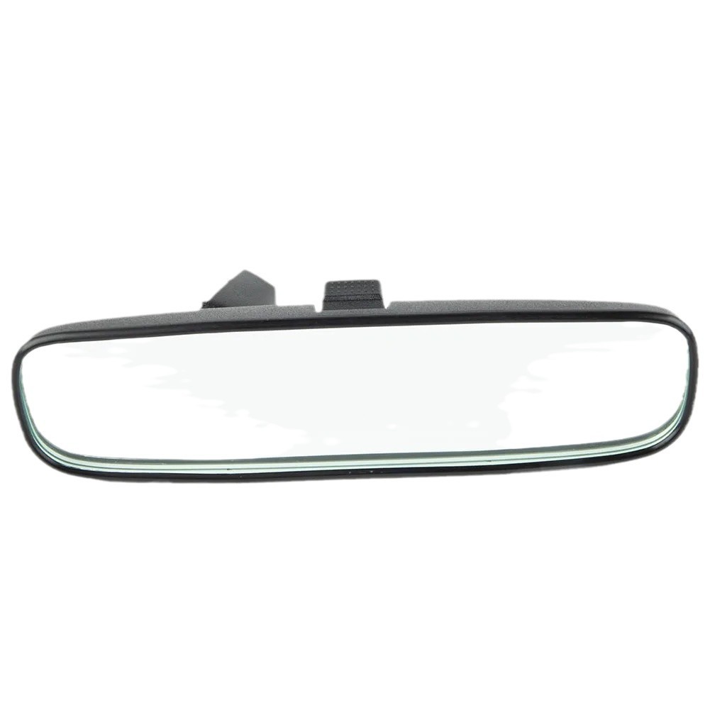 87810-06041 87810-06060 海狮海拉克斯RAV4卡罗拉车室内镜反光镜-阿里巴巴