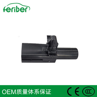 适用马自达 汽车温度传感器 G51861764 G518-61-764 G51861764A-阿里巴巴