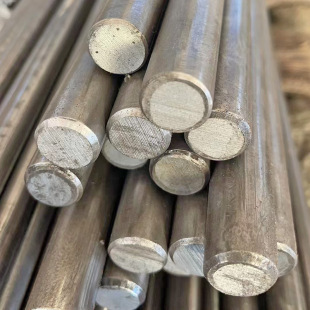 佛山批发20crmo圆钢30CrMo合结钢SKD61光圆镀铬硬棒料可切割加工-阿里巴巴