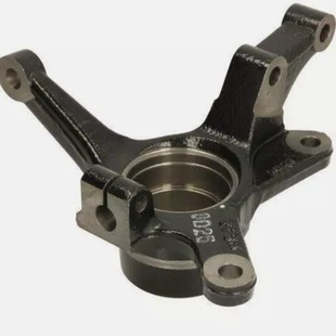 L:96284384 R:96284385 Daewoo Matiz 1-阿里巴巴