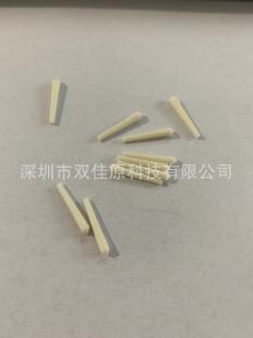 770678-1 TE/AMP泰科汽车连接器 7706781 接插件密封插头 现货-阿里巴巴