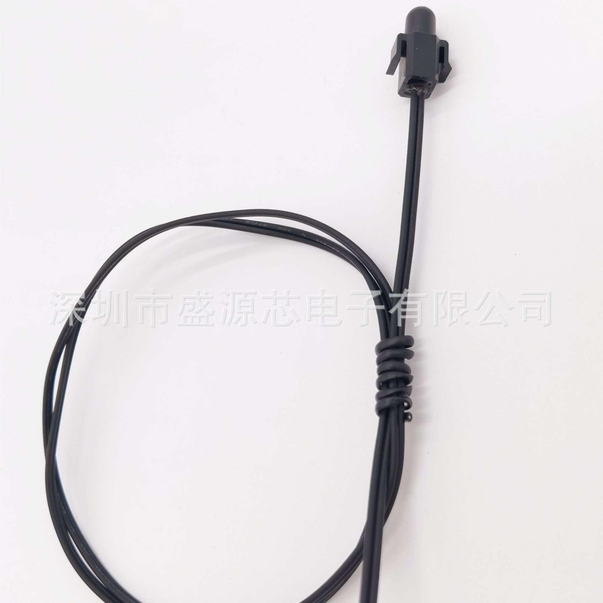 ESIRSUN外部环境温度传感器适用于捷豹XF XJ 30674546-阿里巴巴