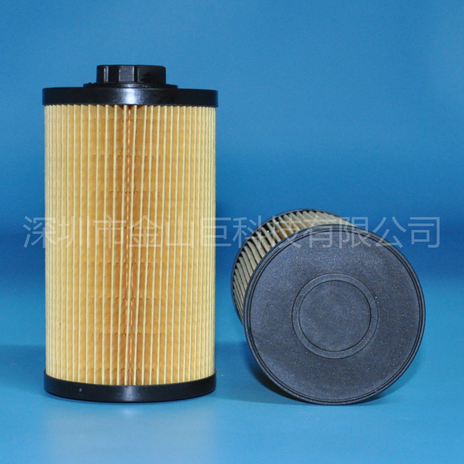 汽车燃油滤清器8982402790 8-98240279-0-阿里巴巴