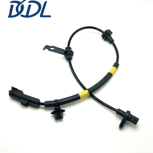 汽车传感器ABS传感器适用于JG9C2C190C3A-阿里巴巴