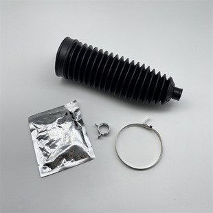 STZT 9064600096 适用奔驰W164X164 方向机防尘套 转向器防尘套-阿里巴巴