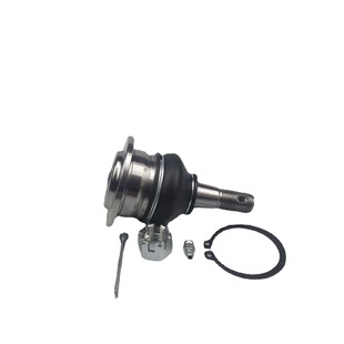 适用于厂家直销悬挂球头43310-09015 43310-09030/0k010/0k040-阿里巴巴