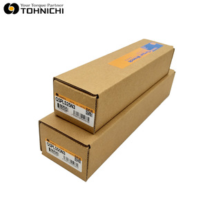 日本TOHNICHI扭力扳手QSPMS12N4,QSPLS25N3,QSPLS50N3,QSPLS100N4-阿里巴巴