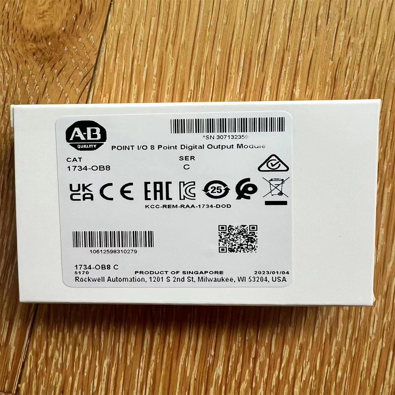 1762-OF4 原装AB模块 1762-OV32T 1762-OX6I 原装现货-阿里巴巴