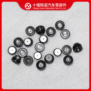 康明斯6L柴油发动机摇臂头支架3935945 3935946 3945807 3942729-阿里巴巴