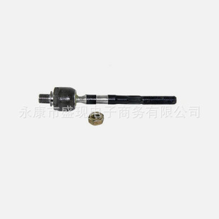 577241E000 57724-1E000 适用于现代起亚转向内拉杆内球节-阿里巴巴