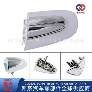 83652C5010 83652-C5010 适用于起亚SORENTO索兰托外拉手门把手小-阿里巴巴