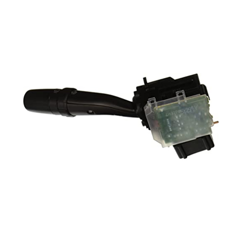 84652-14641适用于00-09丰田 4 Runner 挡风玻璃雨刮器转向灯开关-阿里巴巴