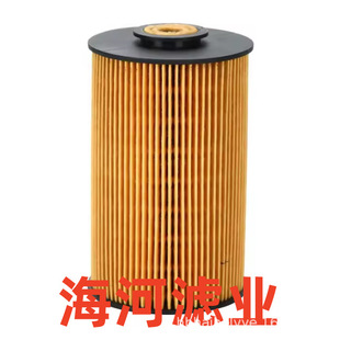 大量批发销售工程设备配件发电机组机油滤清器滤芯供应E10KP滤芯-阿里巴巴