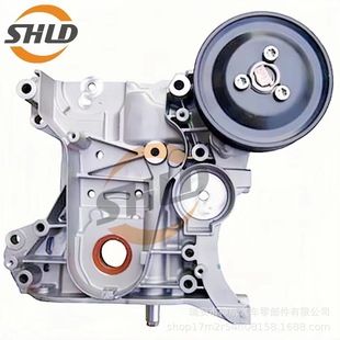 25190897 55556428 25190867 244058 24405893 5638127 12992380-阿里巴巴