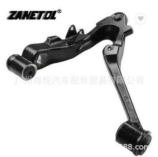 适用于 悍马H2‘03-09/GMC’01-10 汽车下悬挂 L 20832022-阿里巴巴