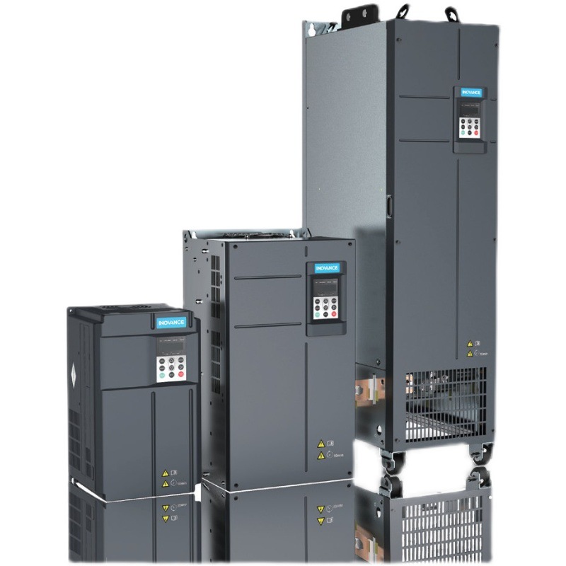 现货汇川H2U输入模块H2U-0016ETN H2U-1600ENN 0016ERN 0008ETN-阿里巴巴