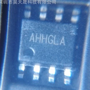 SY8205FCC SY8213FCC SY8501FCC SY8502FCC SOP8 矽力杰正品-阿里巴巴