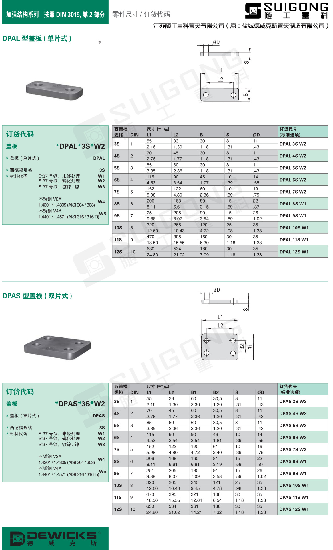 JB/ZQ4008-1997上海欧际标准GJ17液压重型塑料管夹 塑料管卡-阿里巴巴