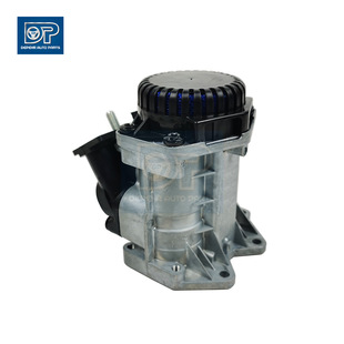 1405372 4614945312 9650010022 DAF LF45/55达夫卡车 制动阀-阿里巴巴