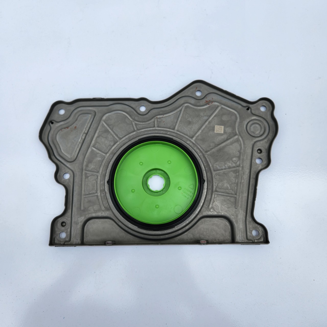 适用于Jeep大切诺基 道奇挑战者 克莱斯勒曲轴后油封68223854AA-阿里巴巴