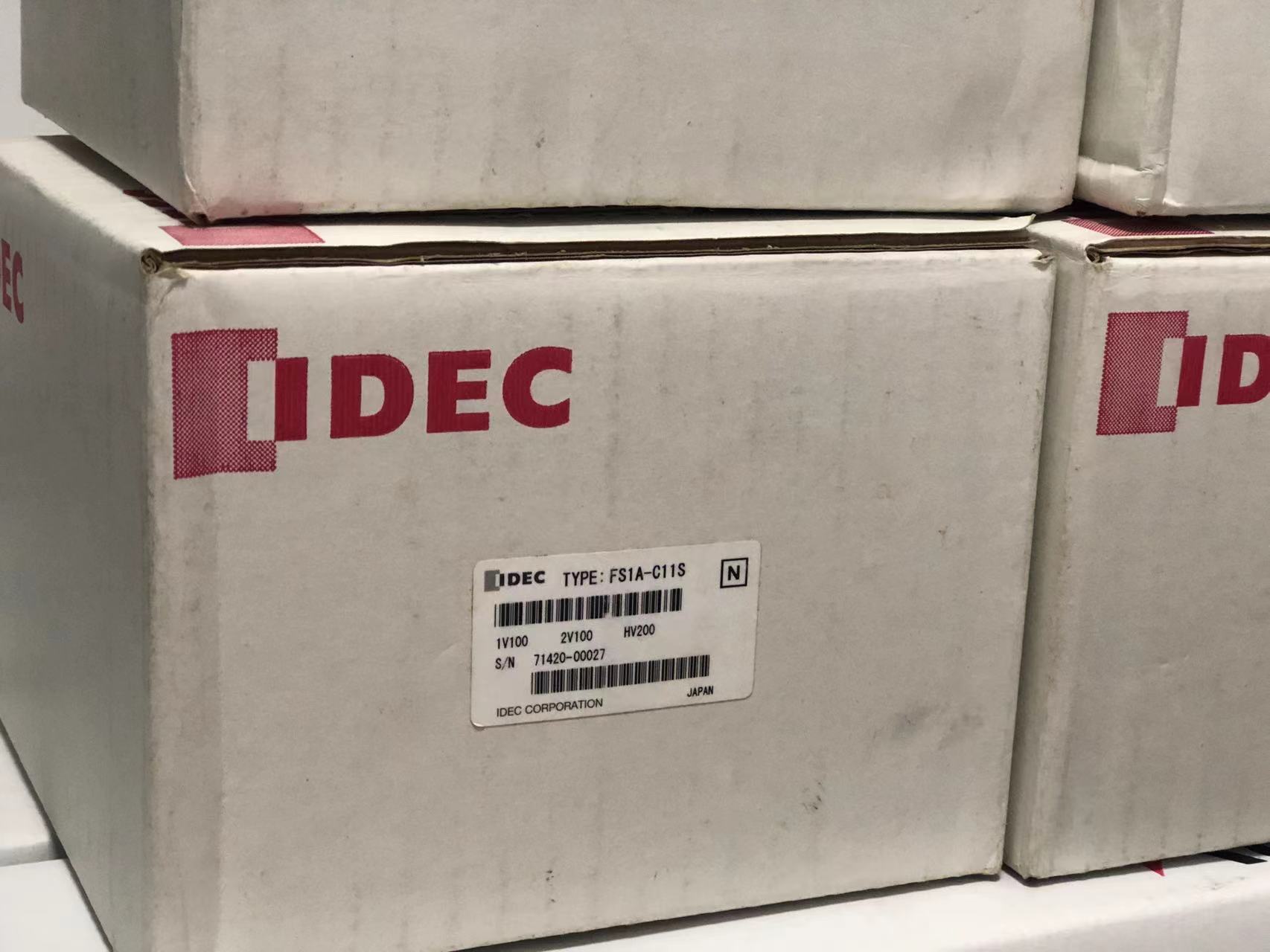 BERNSTEIN博恩斯坦SLC-M-024-20/20-R4安全门锁全新进口现货议价-阿里巴巴