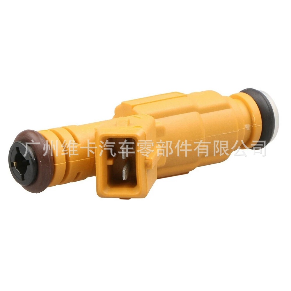 0280155710 0280155703适用吉普4.0福特水星F6VE-A5A 0280155700-阿里巴巴