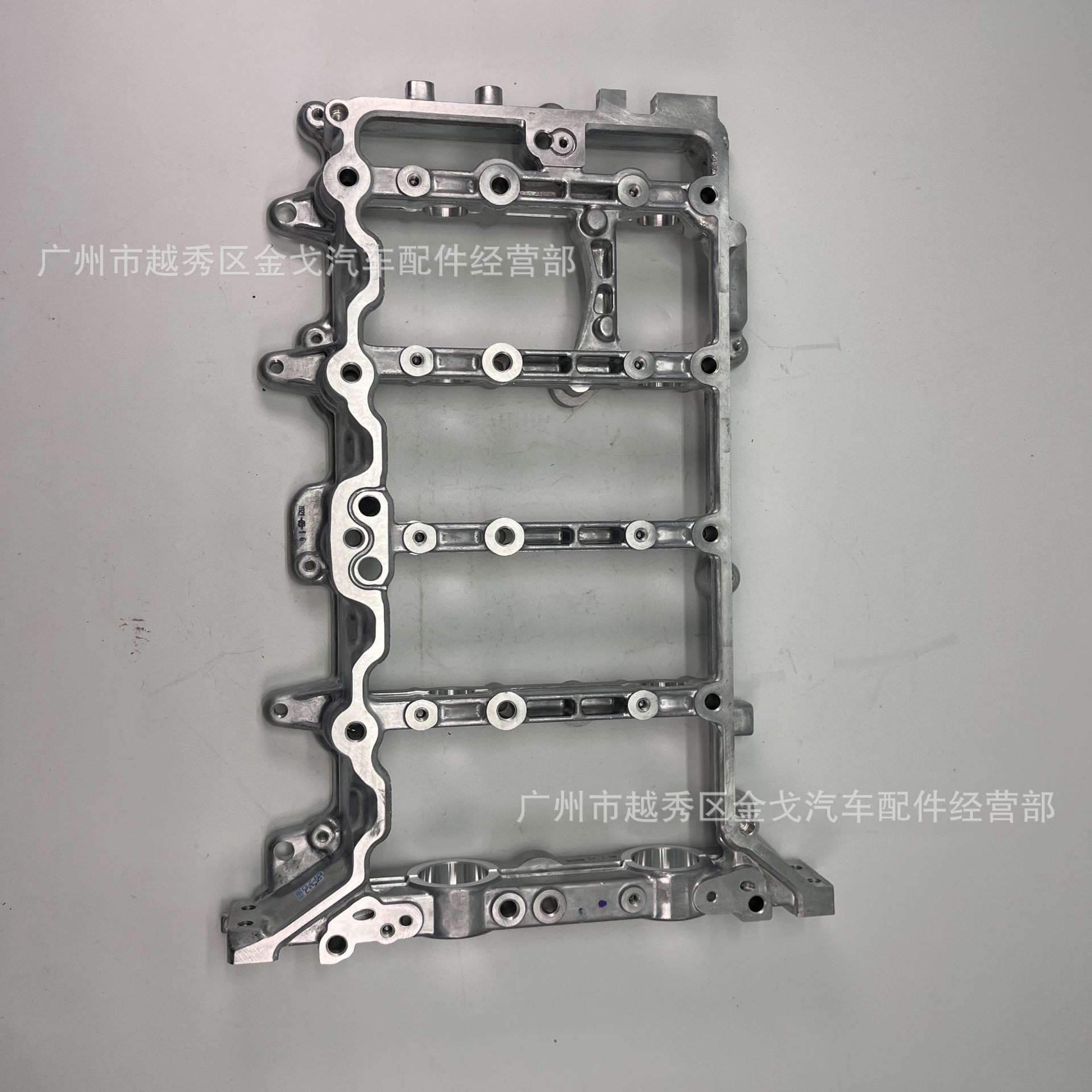 22111-2E000 凸轮轴瓦盖 适用于 现代起亚 NU 厂家批发 优质良品-阿里巴巴