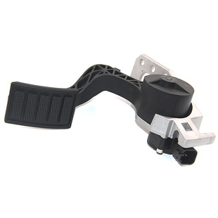 适用沃尔沃卡车电子油门踏板 84557581 21116877 20893503-阿里巴巴