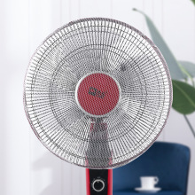 【电风扇网罩防护网罩】_电风扇网罩防护网罩品牌/图片/价格_电风扇网罩防护网罩批发_阿里巴巴