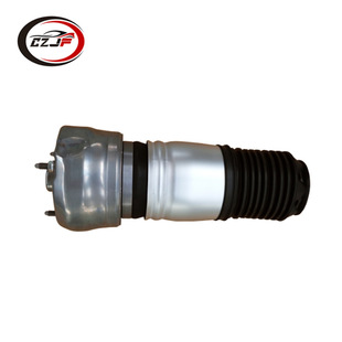 适用于保时捷Porsche减震器空气悬架97034305110 97034305210-阿里巴巴