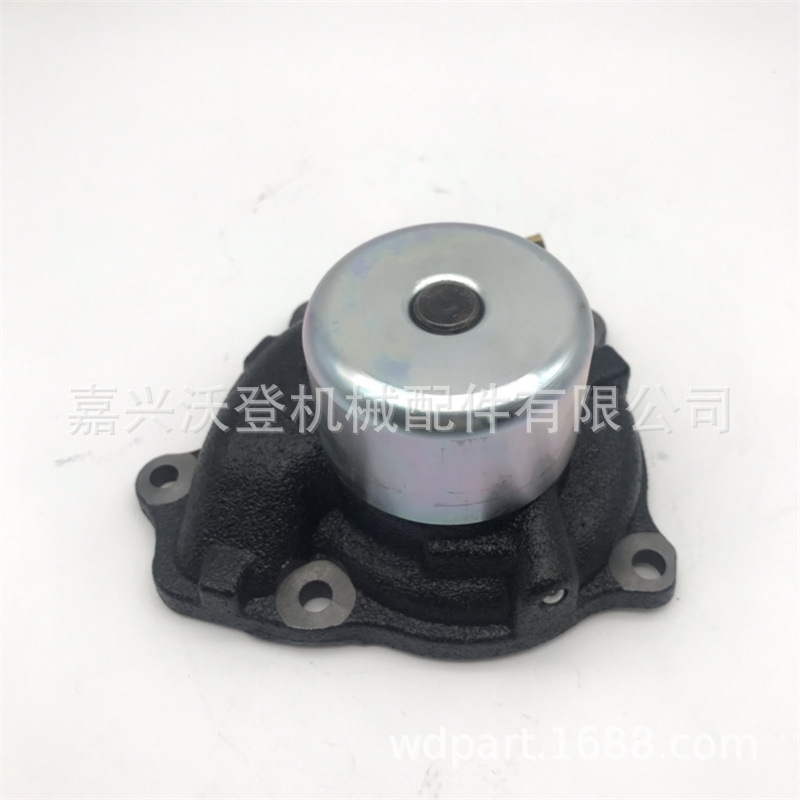 RE545572 RE518520 SE502115 RE507604 RE545573水泵用于强鹿-阿里巴巴