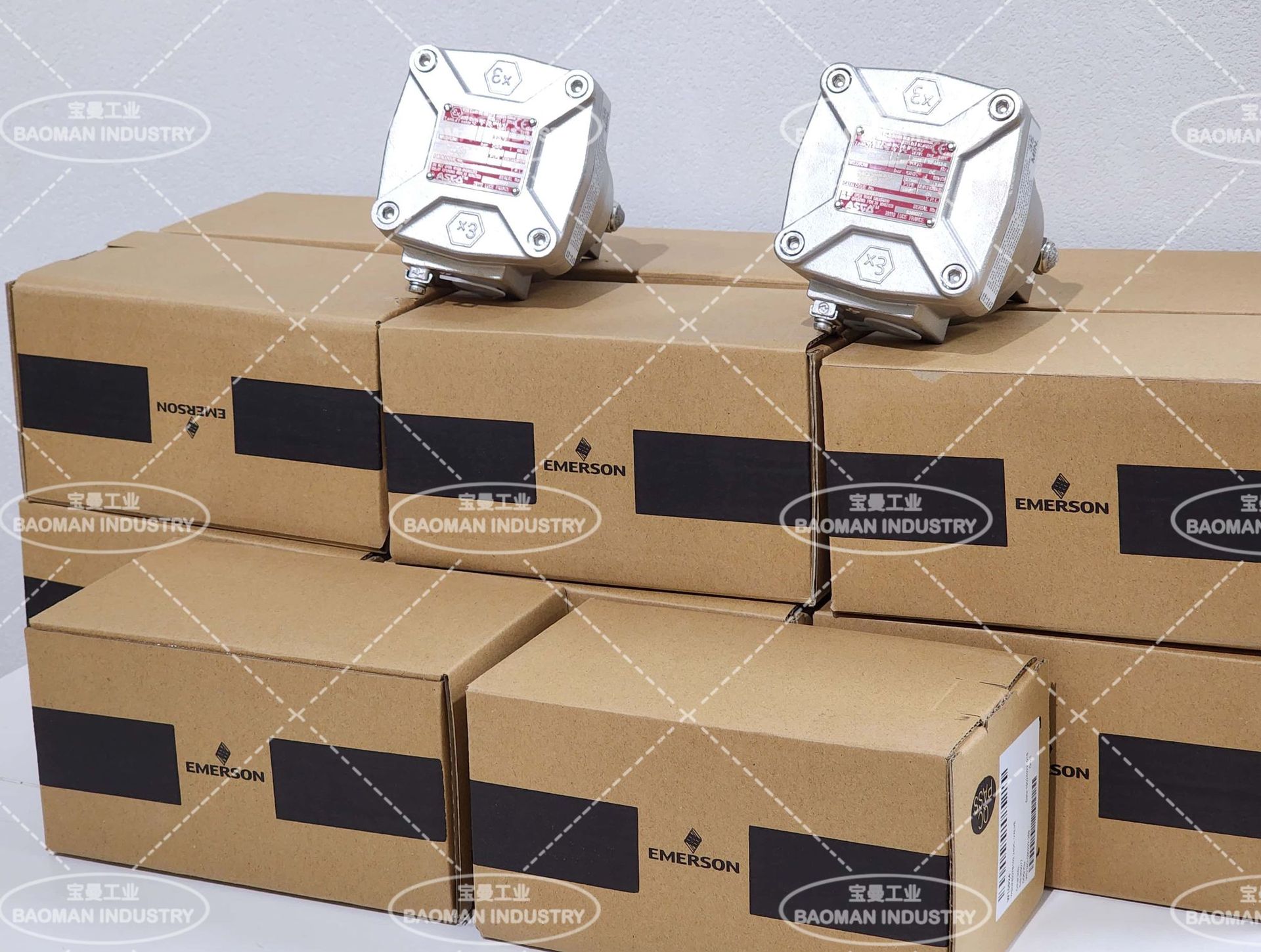 全新现货ASCO艾默生327系列直动式电磁阀NF8327B112 DC24V低功耗-阿里巴巴