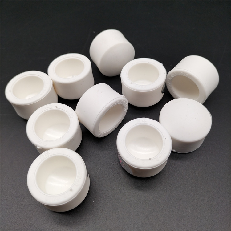 ppr堵头接铁管,r水管接铁管,r管如何连接(第3页)_大山谷图库