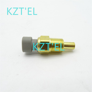 跨境直销20705959冷却液温度传感器适用于挖掘机工程机械配件批发-阿里巴巴