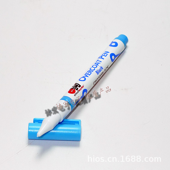 Chemtronics CW8400助焊笔Pb free CW8100 flux dispensing pen-阿里巴巴
