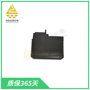 VE6101 | EP-125F | HD22010-3 数字输入-阿里巴巴