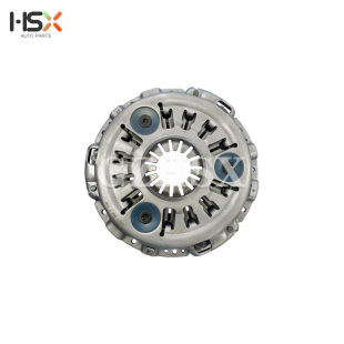 30210-4JA0A离合器压板适用于日产 纳瓦拉 D23 皮卡 雷诺汽车配件-阿里巴巴