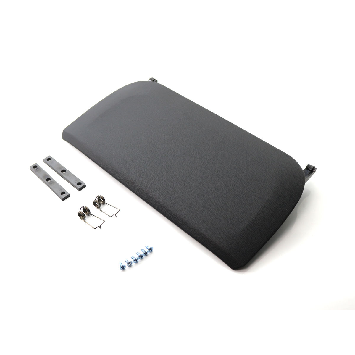 适用于宝马5系F18座椅后面板储物袋7系F02座椅靠背修理包 杂物袋-阿里巴巴