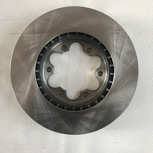 4351226190适用丰田HIACE / COMMUTER V 、海狮、HIACE V Box-阿里巴巴