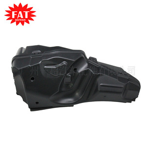 LR044027 LR044026适用于新款路虎揽胜运动发现3发现4打气泵外盒-阿里巴巴