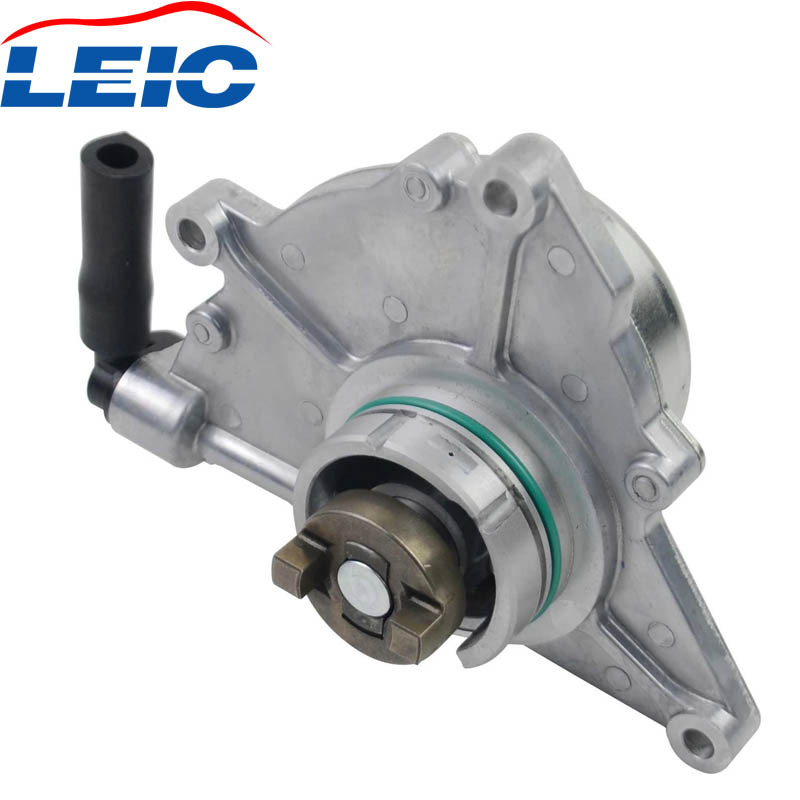 28810-4A400 28810-4A401 28810-4A402 288104a800适用于现代起亚-阿里巴巴