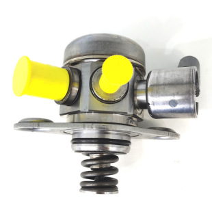 适用奔驰汽车高压燃油泵 278070120180 2780700601 2780701201-阿里巴巴