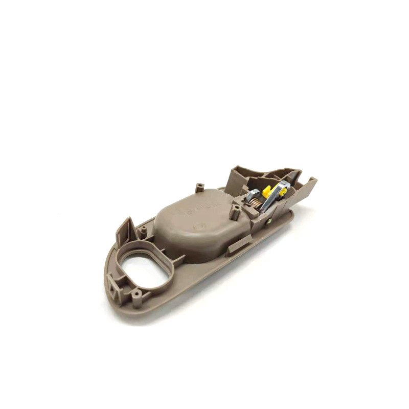 72120-SCP-A01 72160-SCP-A01 前面内拉手 RA6-阿里巴巴