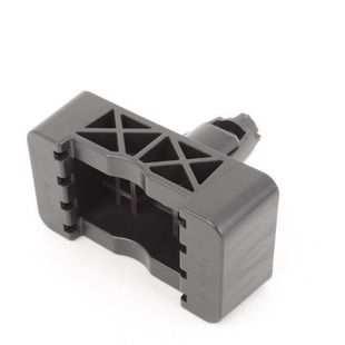 适用奔驰宝马千斤顶胶2046900009 51117033705 51117033706-阿里巴巴