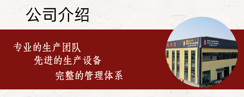 适用于宝马540/740/840/X3/X5/X6/X7劳斯莱斯库里南/幻影前刹车片-阿里巴巴