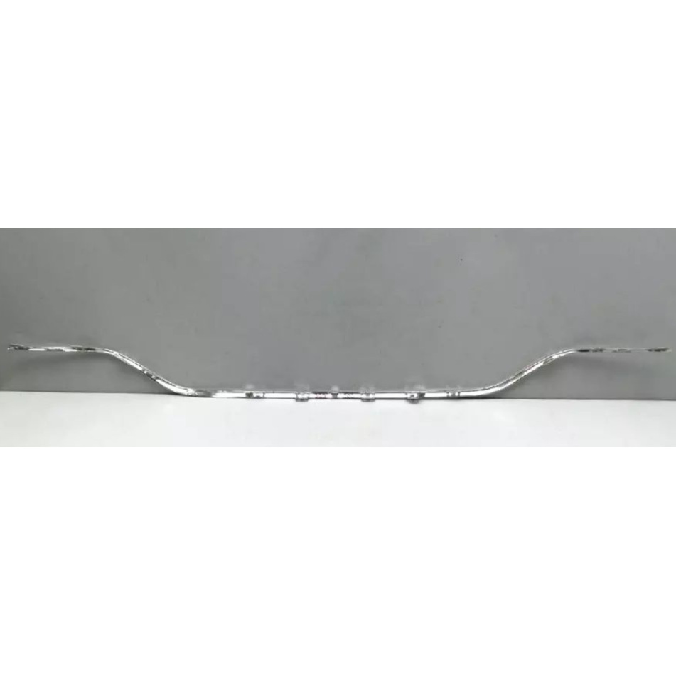 2058856103 适用于 奔弛C 级 W205 后杠亮条-阿里巴巴